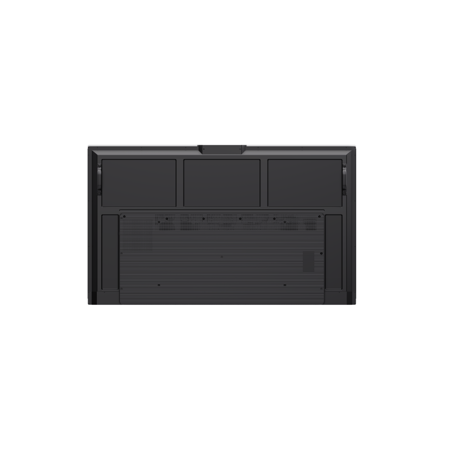 Huawei IdeaHub Board 3 Pro 4K 75" Akıllı Toplantı ve İşbirliği Ekranı